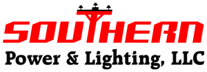 Southern Power and Lighting